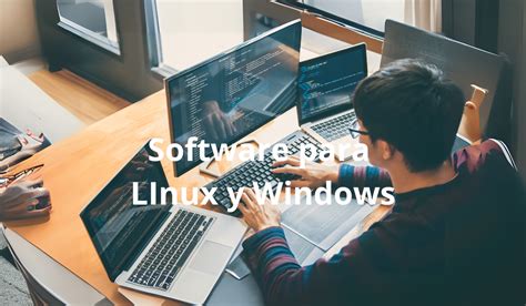 可以在 Windows 上使用的 Linux 程序 可以在 Windows 上使用的 Linux 程序