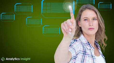 Improving Large Language Models Advances In Fine Tuning Strategies