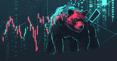 Discussing The Article Building A Candlestick Trend Constraint Model Part 9 Multiple