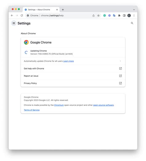 Why Won T My Mac Let Me Upload Files And How To Fix It