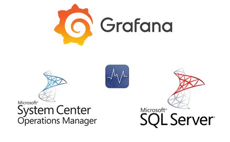 Push Script Outputs To Prometheus And Grafana Using Pushgateway By Dr Houssem Ben Mahfoudh