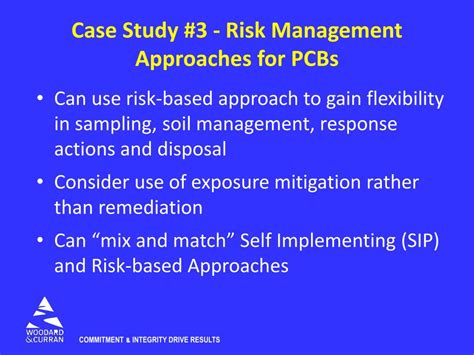 Ppt Risk Based Corrective Action Powerpoint Presentation Free
