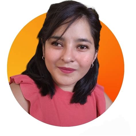 Susy C Profe De Español 15€ H