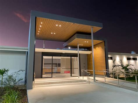 Composite Cladding Composite Timber Cladding COEN Composite Wood