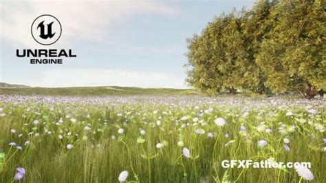 Udemy Unreal Engine One Course Solution For Material Updated