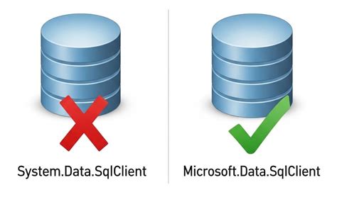 How To Fix Ssis Automation Scripts For Sql Server 2025 Luke Campbell Posted On The Topic