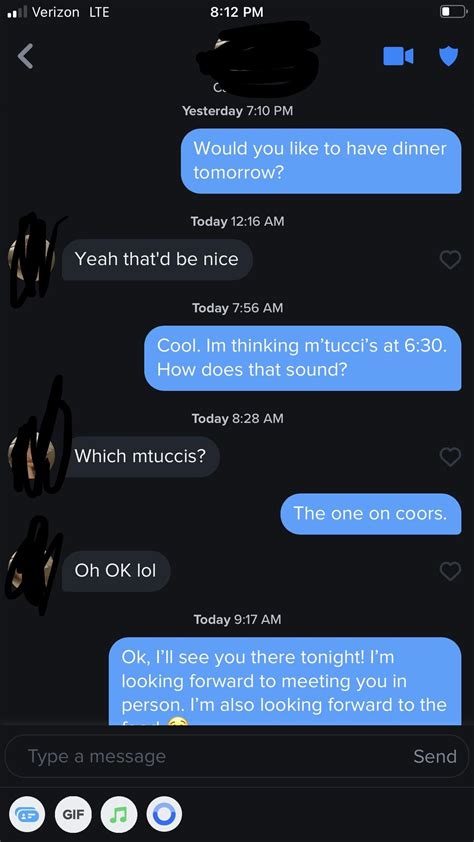 wtf y all more context r tinder