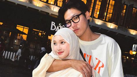 Jule Julia Dan Na Daehoon Dari Pasangan Goals Jadi Sorotan Skandal