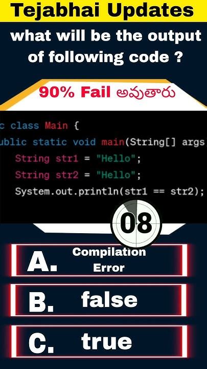 Comment Your Answer Coding Questions 🤔🤔 Coding Python Javascript Sql Motivation Job