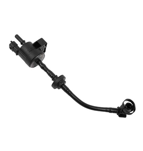 에이씨델코 Acdelco 214 1680 Gm 오리지널 장비 베이퍼 캐니스터 퍼지 밸브한국 차량과의 호환이 티몬