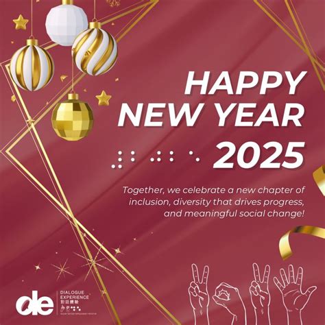 Sh Mok On Linkedin Happy Holidays And Happy New Year Thank You For Your Support Im Looking…