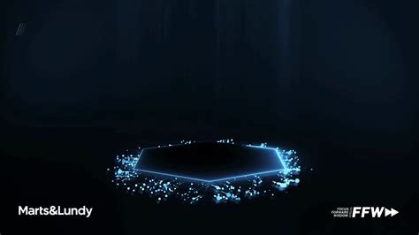 Michelle Stevens On Linkedin Ai A New Data Resource For Nonprofits Focus Forward Wisdom