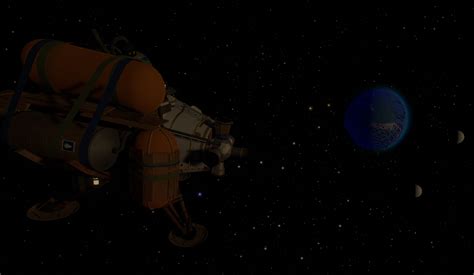 Github Realorbital Funny System Mix Of Free Exploration And Story And May Potentially Have