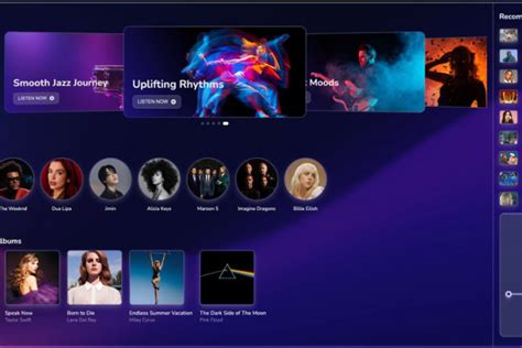 Передача проекта приложения на php laravel javascript js vuejs