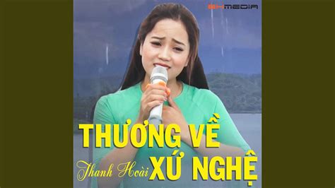 Nắng Chiều Youtube