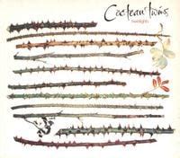 Cocteau Twins Albums Songs Discography Album Of The Year