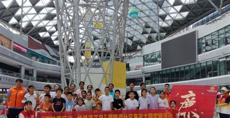 长沙海棠湾社区：趣味“廉”运动，共倡清风腾讯新闻
