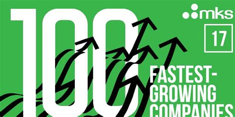 Ahmed Samy Posted On Linkedin