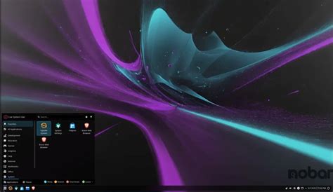 9 Best Linux Distros For Newbies In 2025 Linuxshout