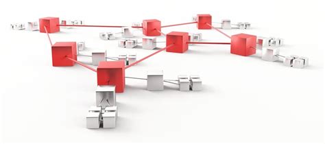 Relationshipsbecoming A Data Driven Data Warehouse Datavaultalliance