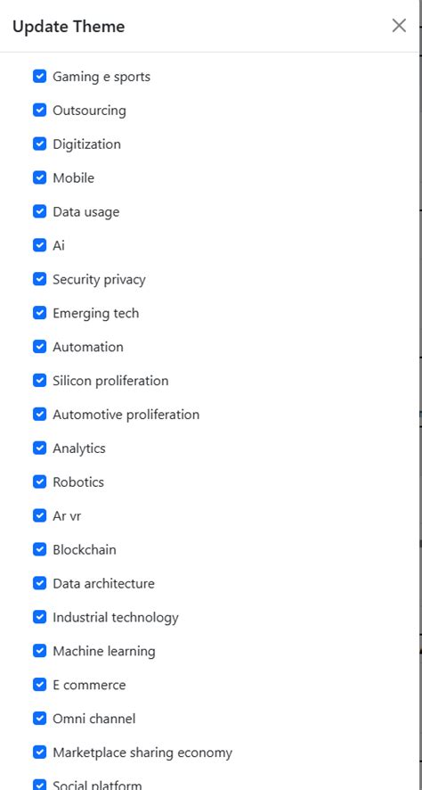 How To Update Using Checked Boxes Page 2 Need Help Wappler Community