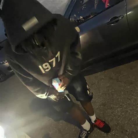 Jay Yo Boi J Threads Say More