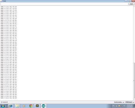 HELP Help Needed NI Community