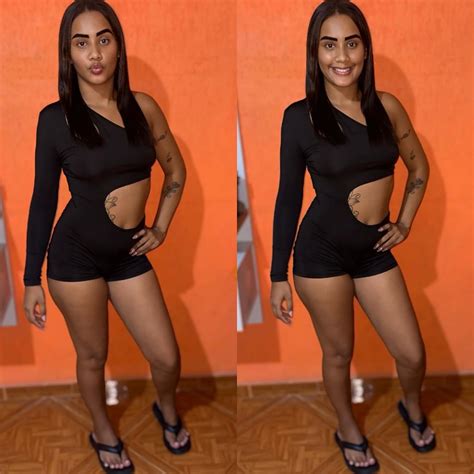 Thaciane Martins Thaciane Martins 75 • Instagram Photos And Videos