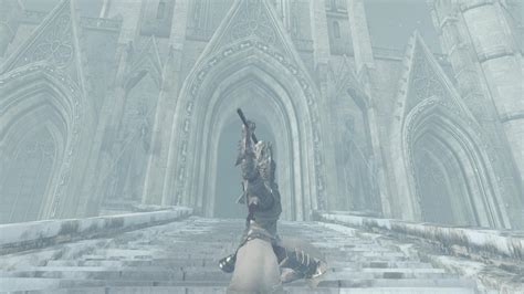 Rate My Ds2 Drip R Darksouls2