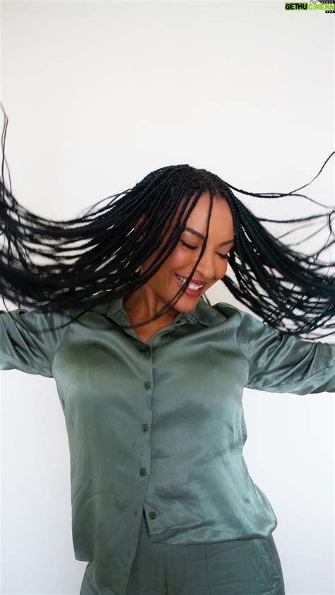 Dandara Albuquerque Gethu Cinema