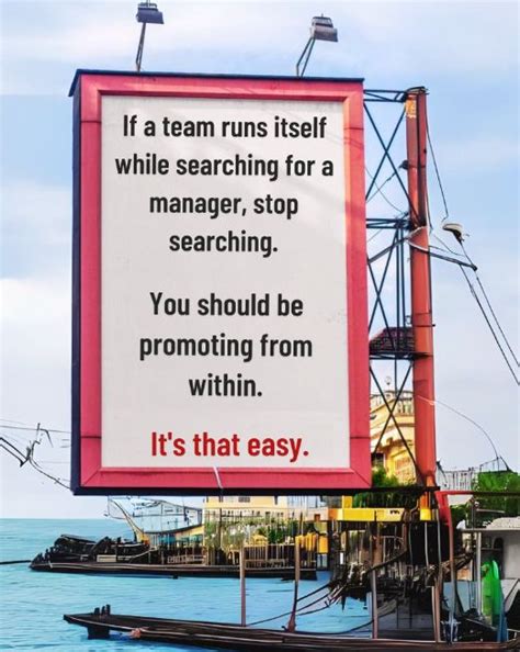 Fady Elias Sleiman On Linkedin Management Internalpromotion Career Professional