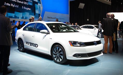 2013 Jetta Hybrid 2013 Volkswagen Jetta Price Value Depreciation