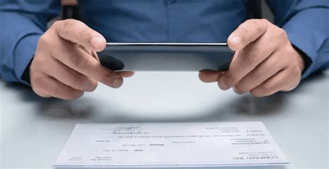 Mcu Mobile Check Deposit Limit At Loren Bona Blog Mcu Mobile Check Deposit Limit At Loren Bona Blog