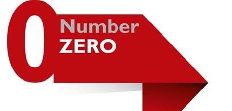 数字和颜色numbers and colors Flashcards Quizlet