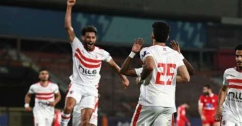 فرمان عاجل من مدرب الزمالك بشأن ثنائي فريق الشباب الرياضة الطريق