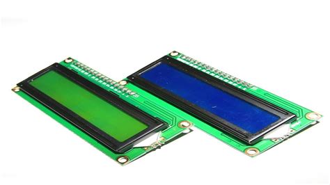 Как Подключить lcd1602 к esp8266 своими руками youtube