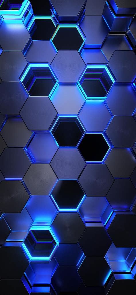 Pin Oleh Rafa Barbich Di Fondos De Pantalla Celulares Wallpaper Ponsel