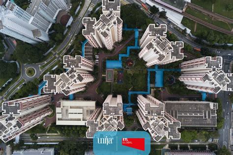 Книжни одобренија и задложенија и даночни импликации