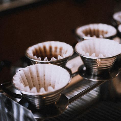 Ogc 批准 Api 功能第 3 部分：过滤标准