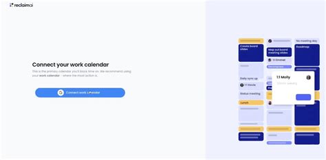 I Tested The 6 Best Ai Scheduling Assistants Heres What I Found
