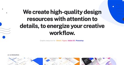 Whiteui Store Ui Kits For Sketch Figma Xd And Photoshop