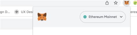 Bug The Extension Is Blurry Pixelated Issue 16412 MetaMask