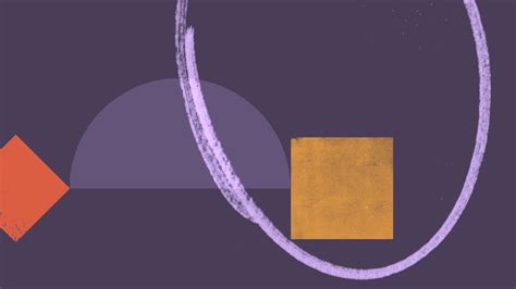 How To Plan And Conduct Effective User Testing Sessions