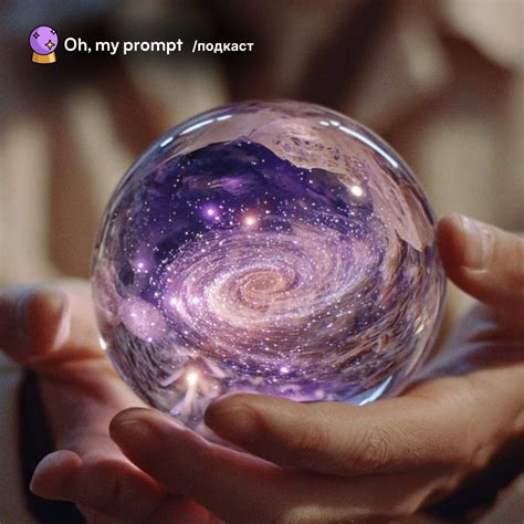 Codex от Openai как работает ИИ для программистов