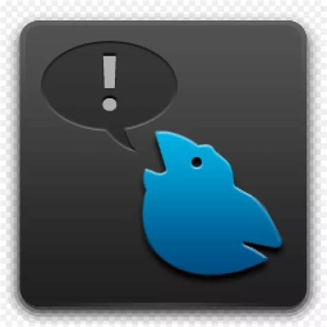 图标计算机图标标志 Githubpng图片素材下载 图片编号755637 Png素材网