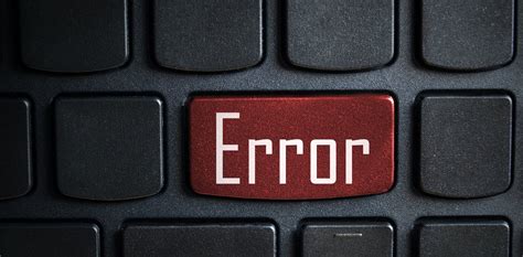 Big Data Analyses Depend On Starting With Clean Data Points