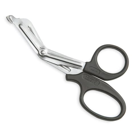 Bandage Scissors North Coast Medical
