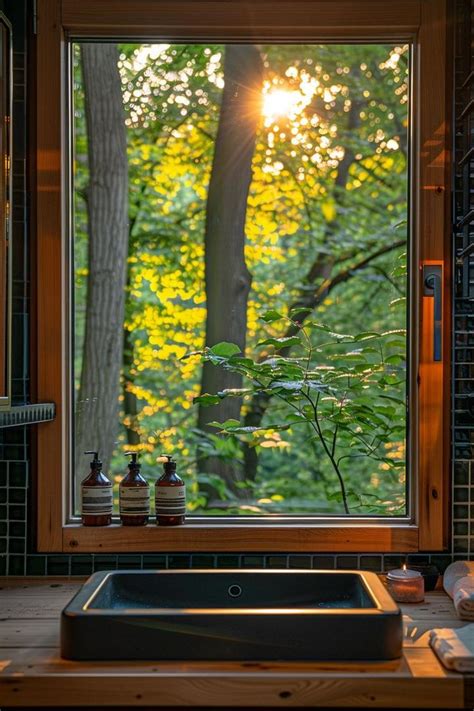 自从有了院子，才发现生活可以这么简单！ 知乎