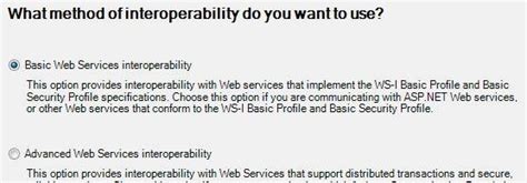 Azure Appfabric Service Bus Silverlight Integration End To End