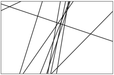 In Model Extraction Dont Just Ask ‘how Ask ‘why Cleverhans Blog